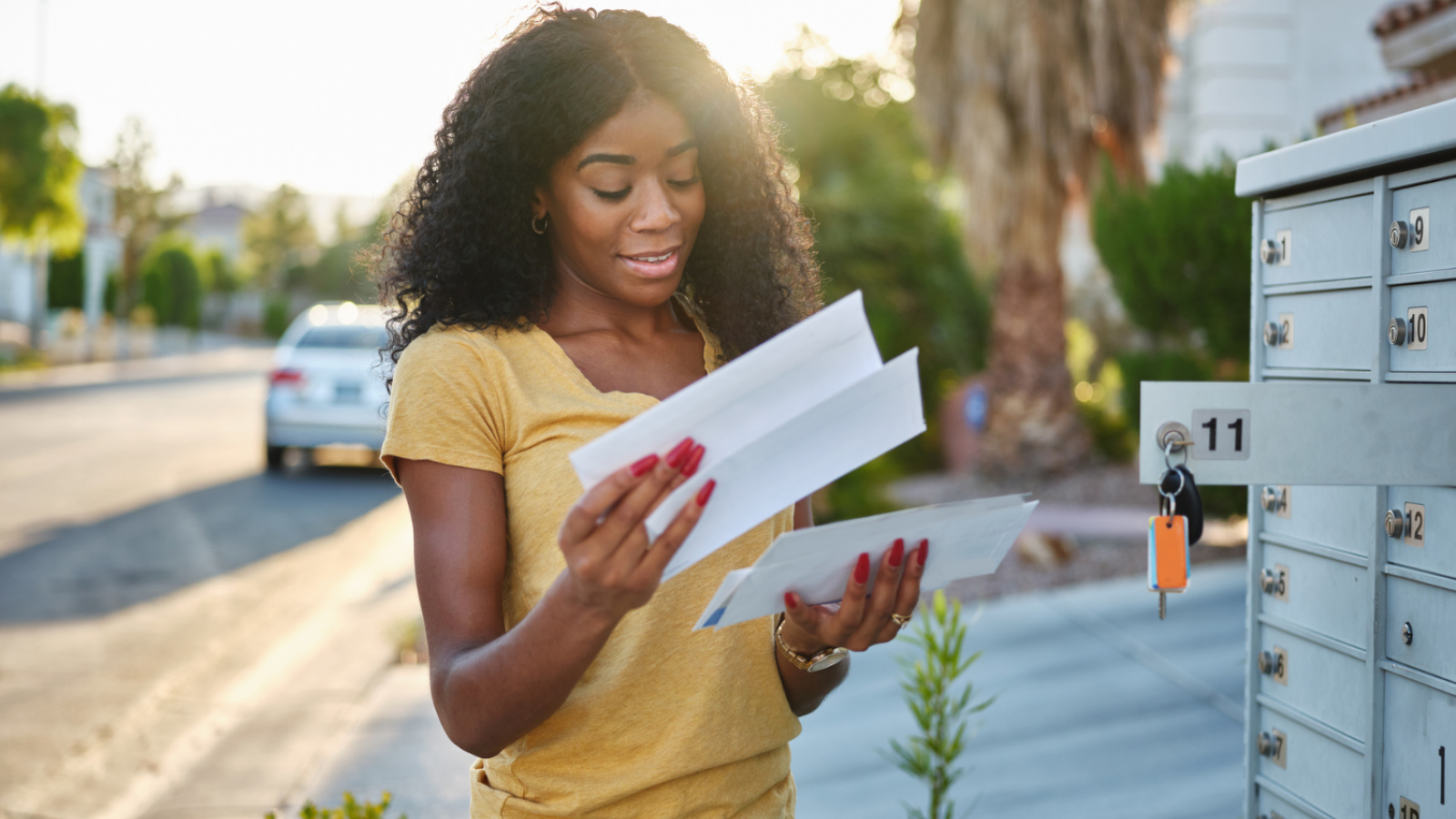 Out-of-the-Sandbox Coverage: Surprising Inclusions with Sandbox Mutual ... Out-of-the-Sandbox Coverage: Surprising Inclusions with Sandbox Mutual ...
